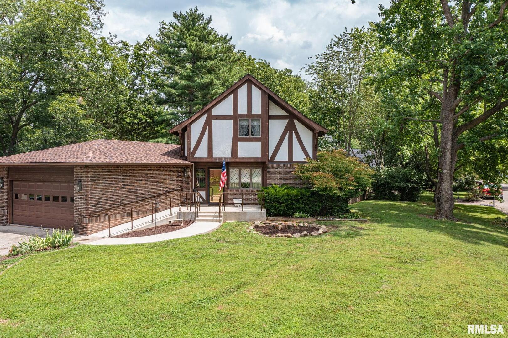 102 Lost Hollow Dr, For Sale in Salem - eXp Realty