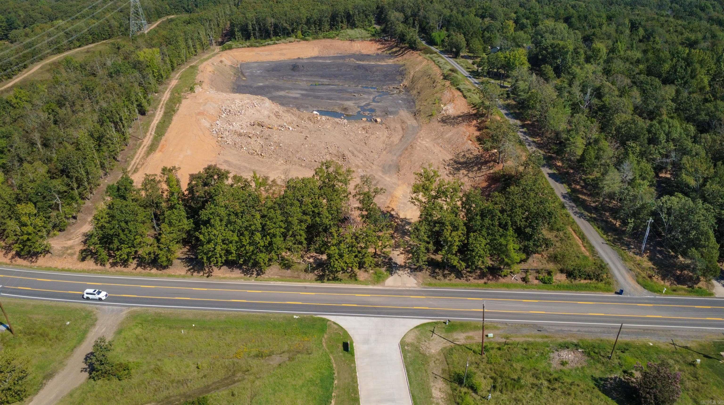 000 W Main St, For Sale in Cabot - eXp Realty