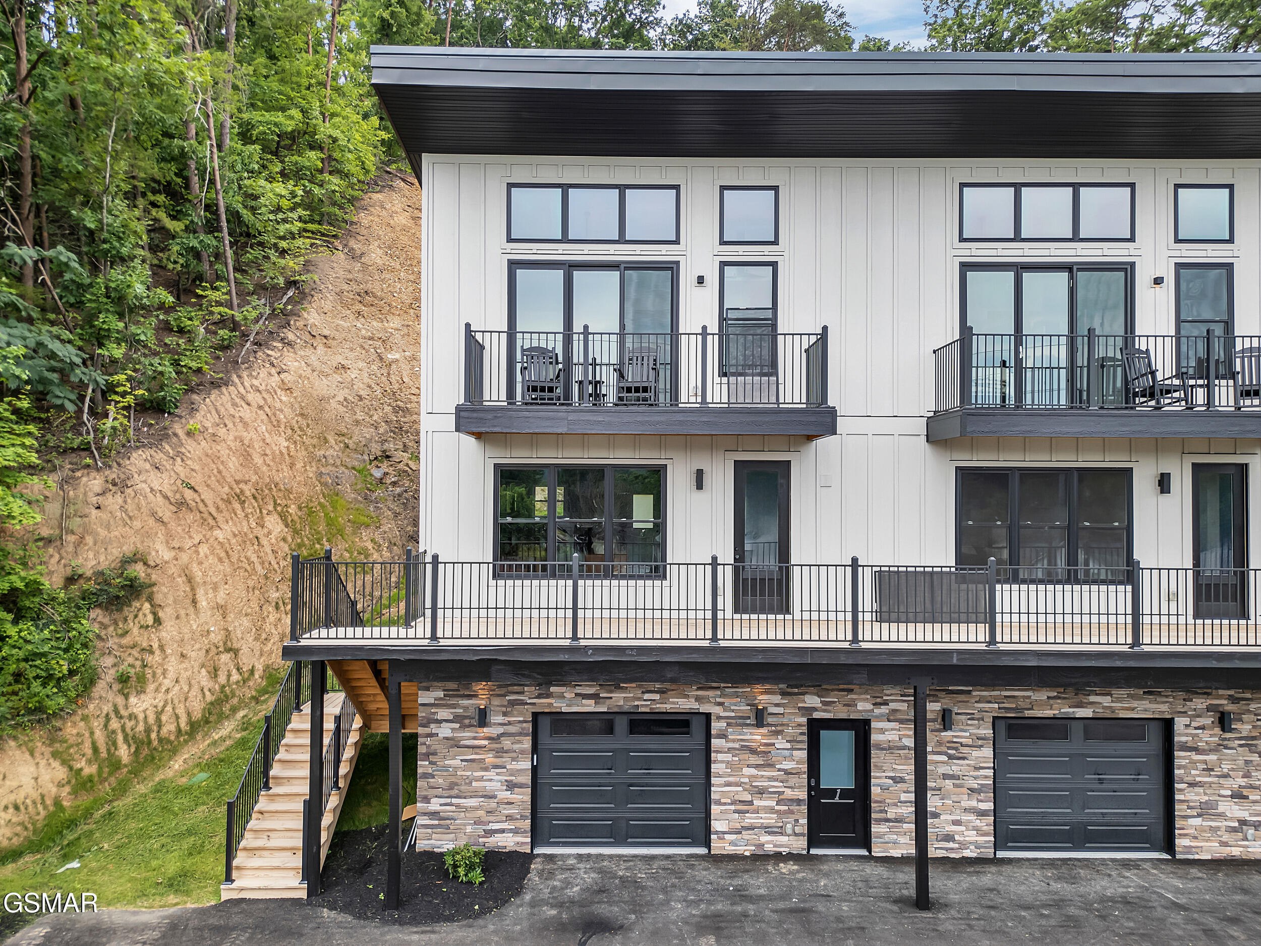 2 - 3141 Teaster Ln, For Sale in Pigeon Forge - eXp Realty