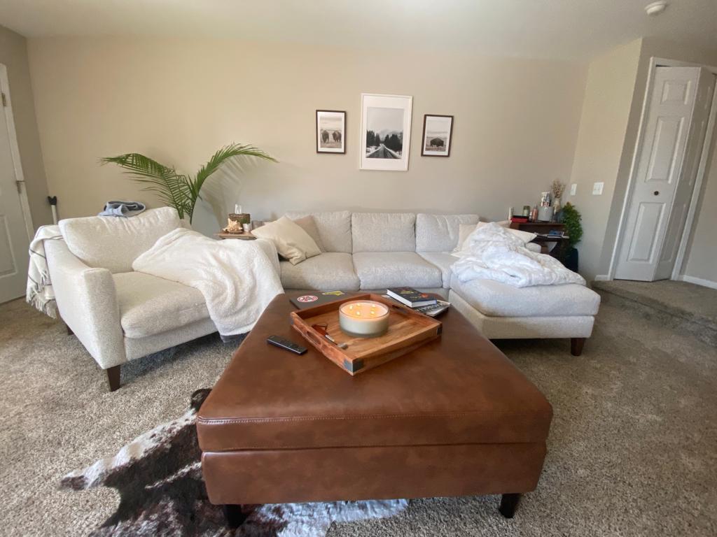 155 Commons Cir Circle, For Rent in Saline - Zoocasa