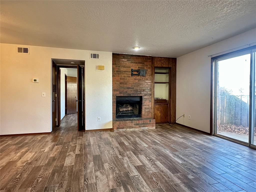 60 - 3200 W Britton Road, For Sale in Oklahoma City - eXp Realty