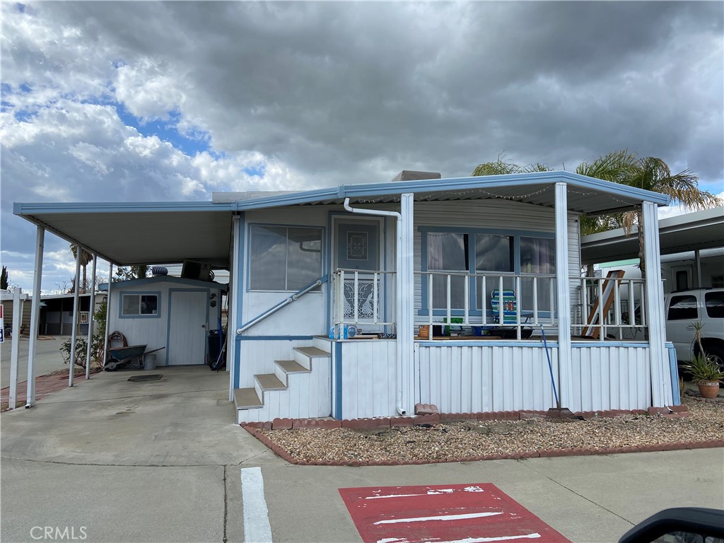 1299 Bounty Way, For Sale in San Jacinto - eXp Realty