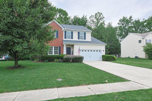 Bethel, OH Real Estate & Homes for Sale