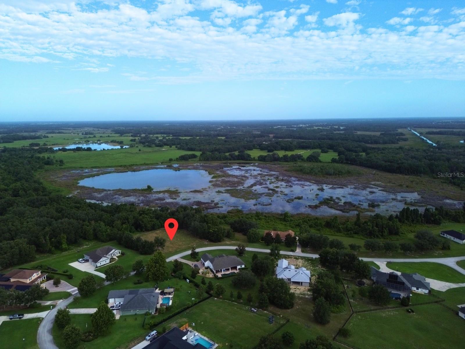 18307 Great Blue Heron Dr, For Sale in Groveland - eXp Realty