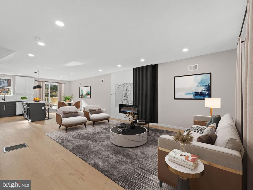 7246 Forrest Ave, For Sale in PHILADELPHIA - eXp Realty