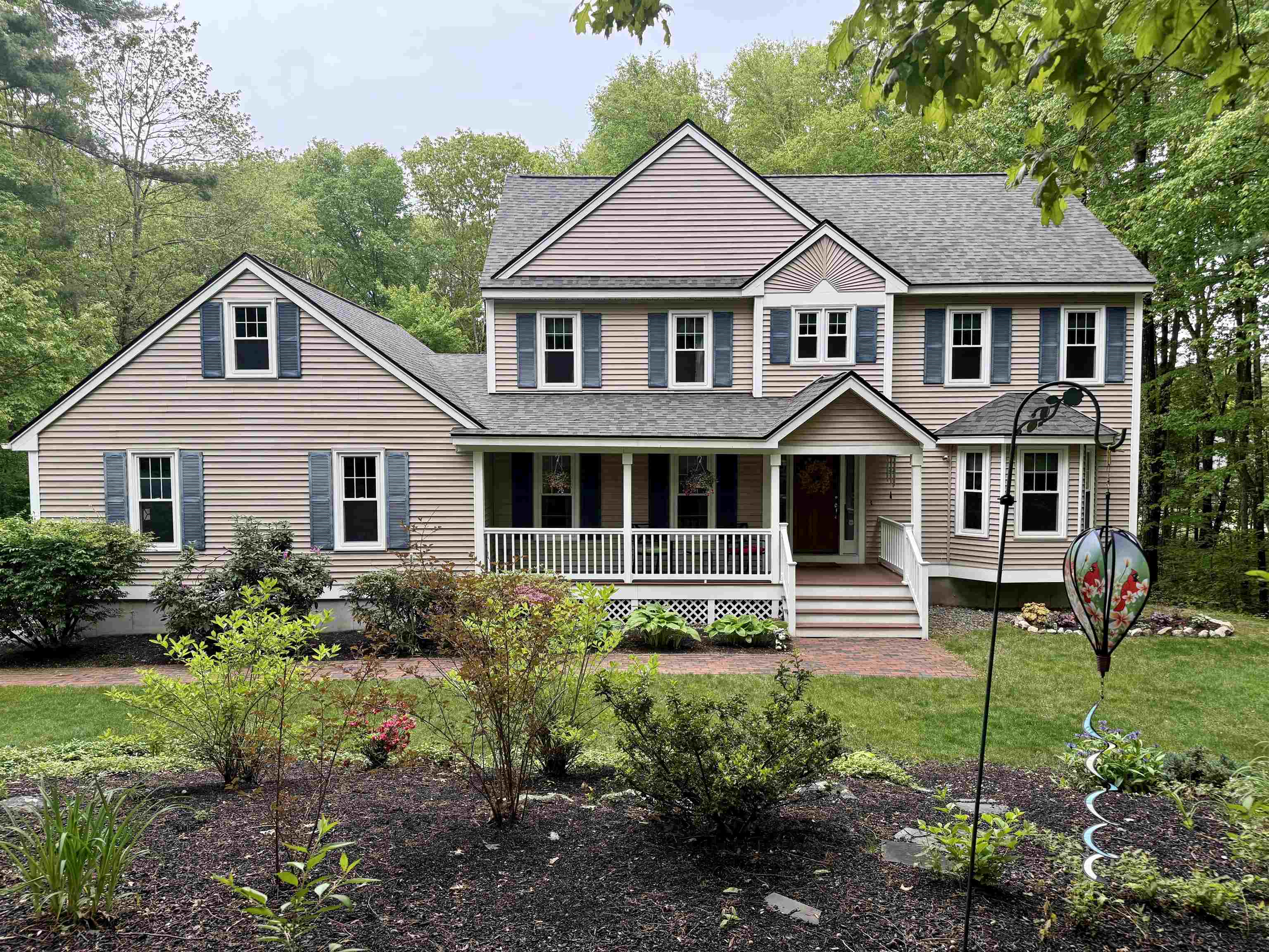 99 Stable Rd, For Sale in Milford - eXp Realty