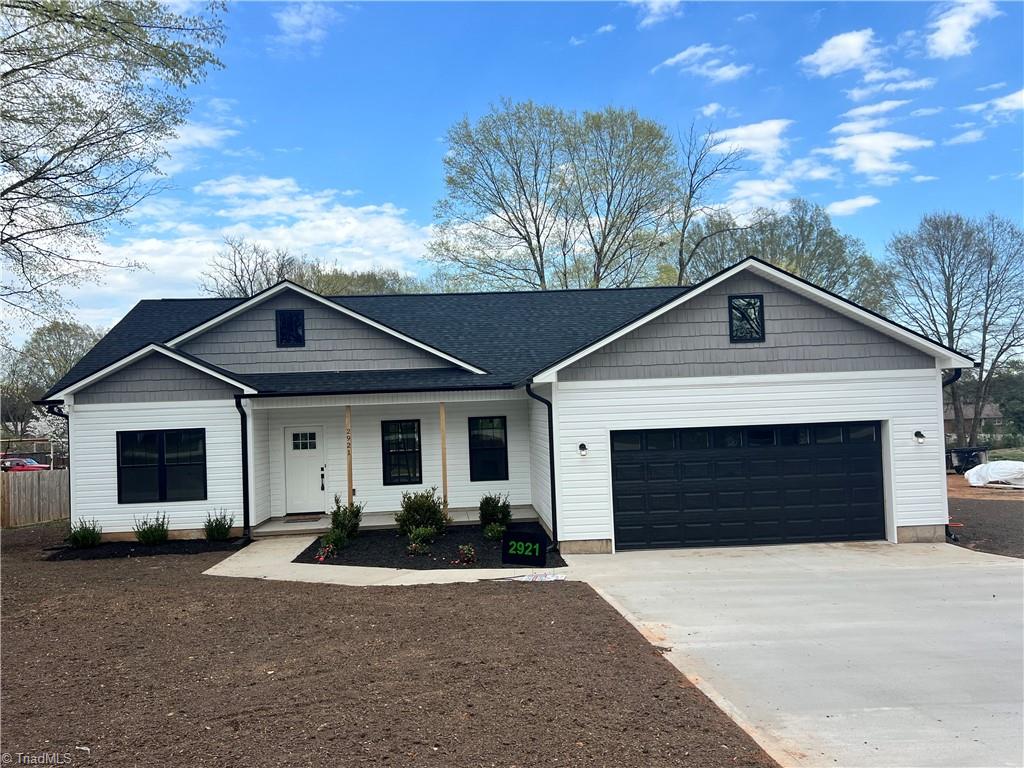 2921 Nc Highway 66 S, Sold in Kernersville - eXp Realty