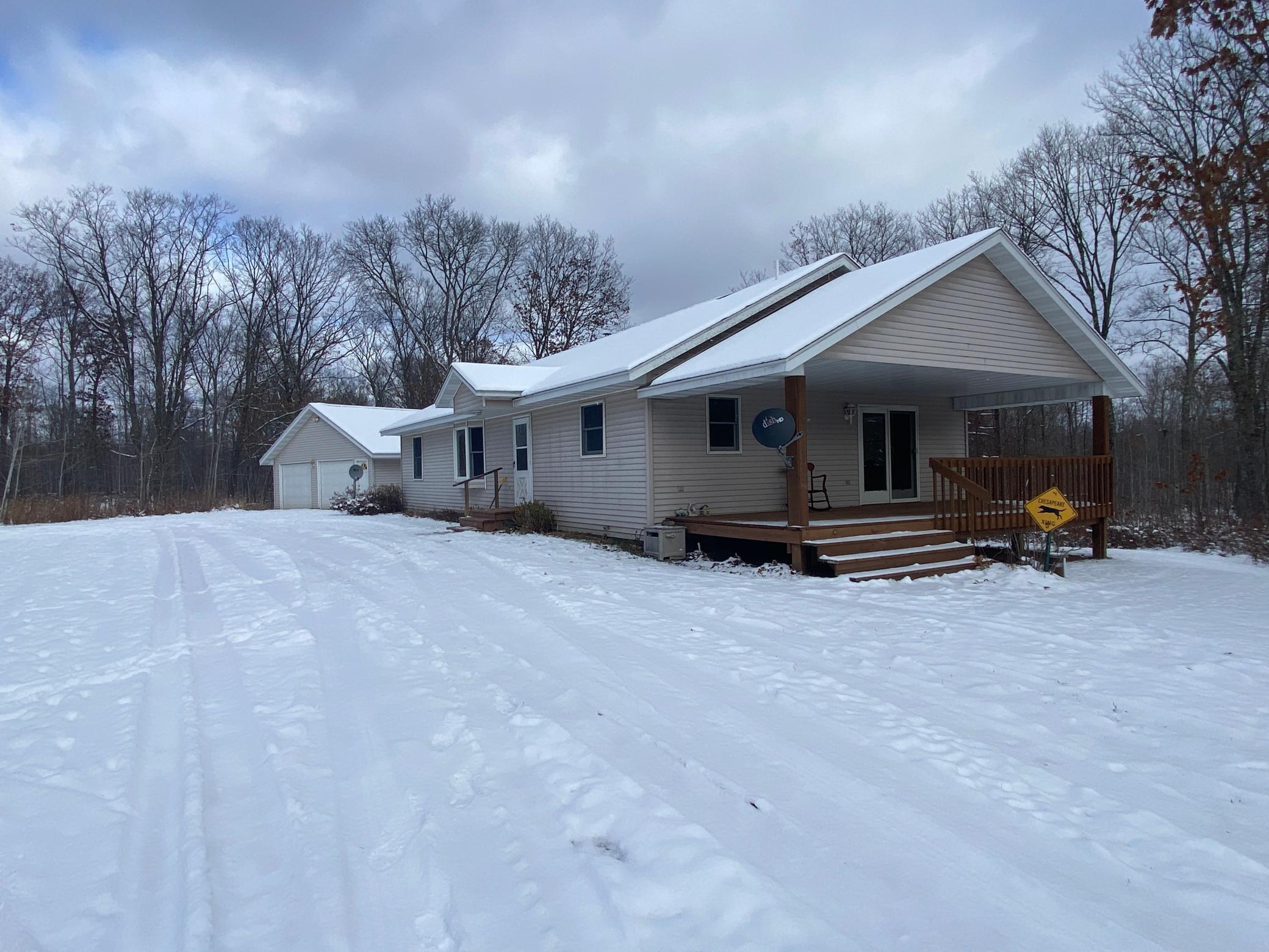 76011 Squib Creek Drive, Sold in SANDSTONE - eXp Realty