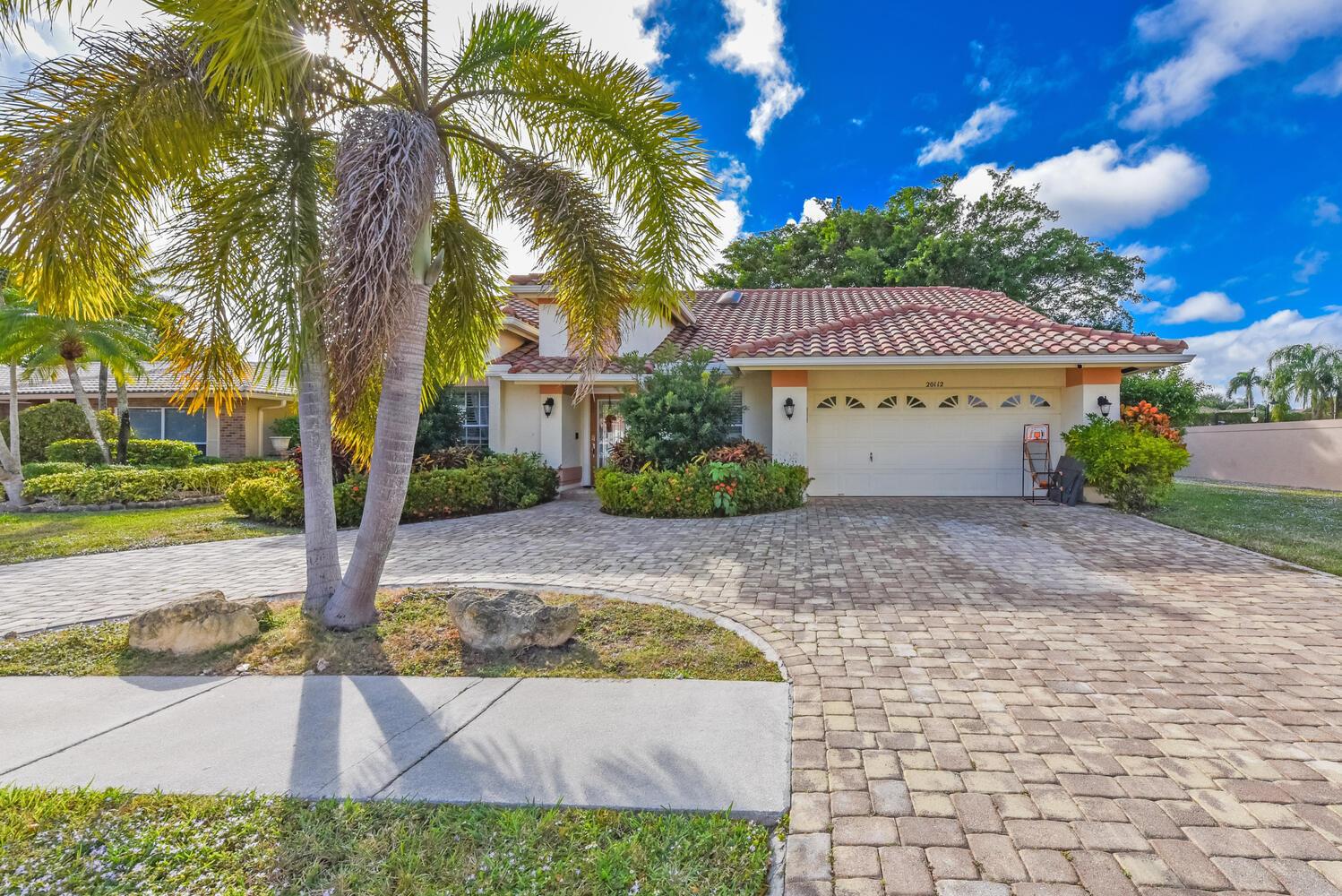 20112 Back Nine Drive, For Sale in Boca Raton - Zoocasa