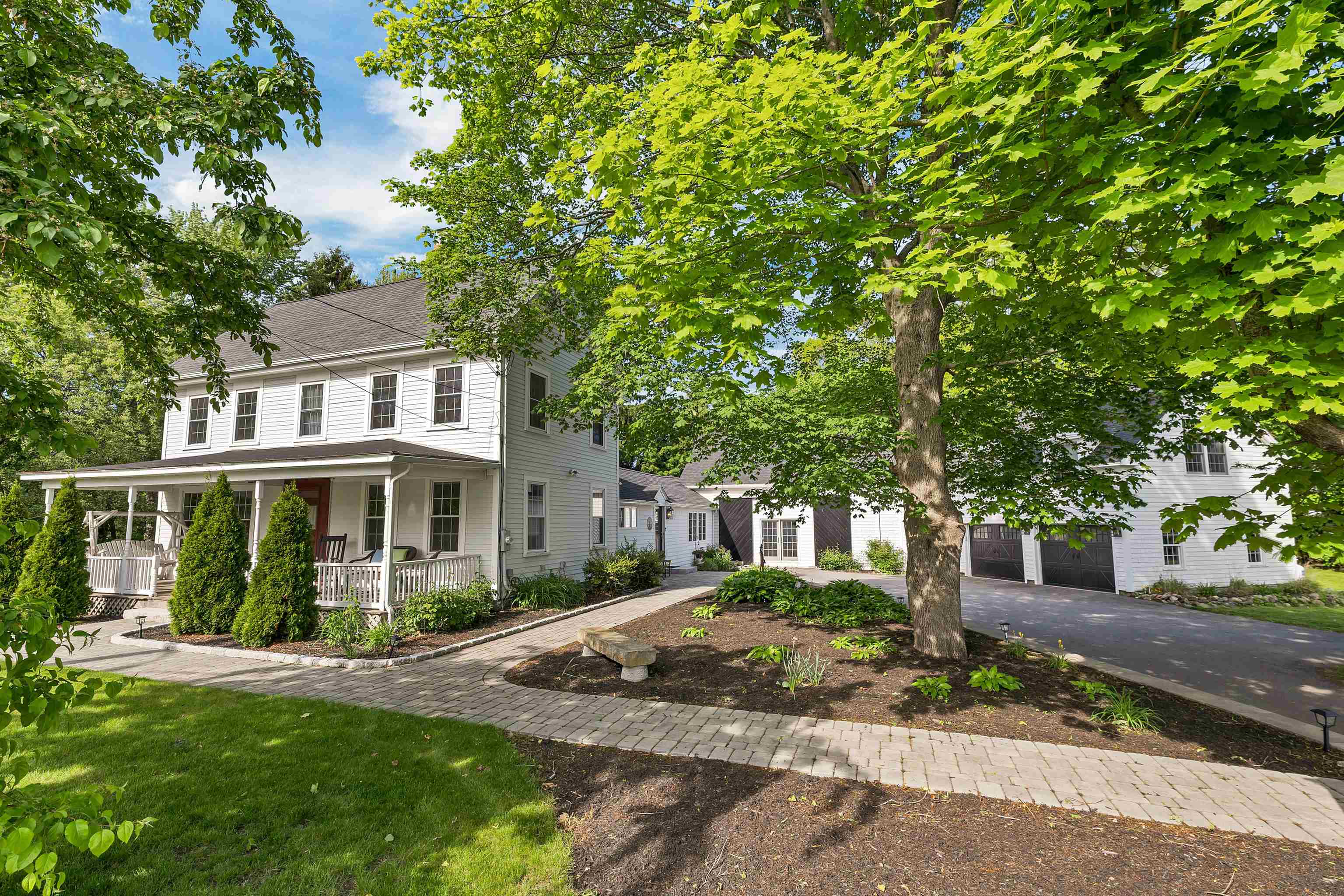 92 Mace Rd, For Sale in Hampton - eXp Realty