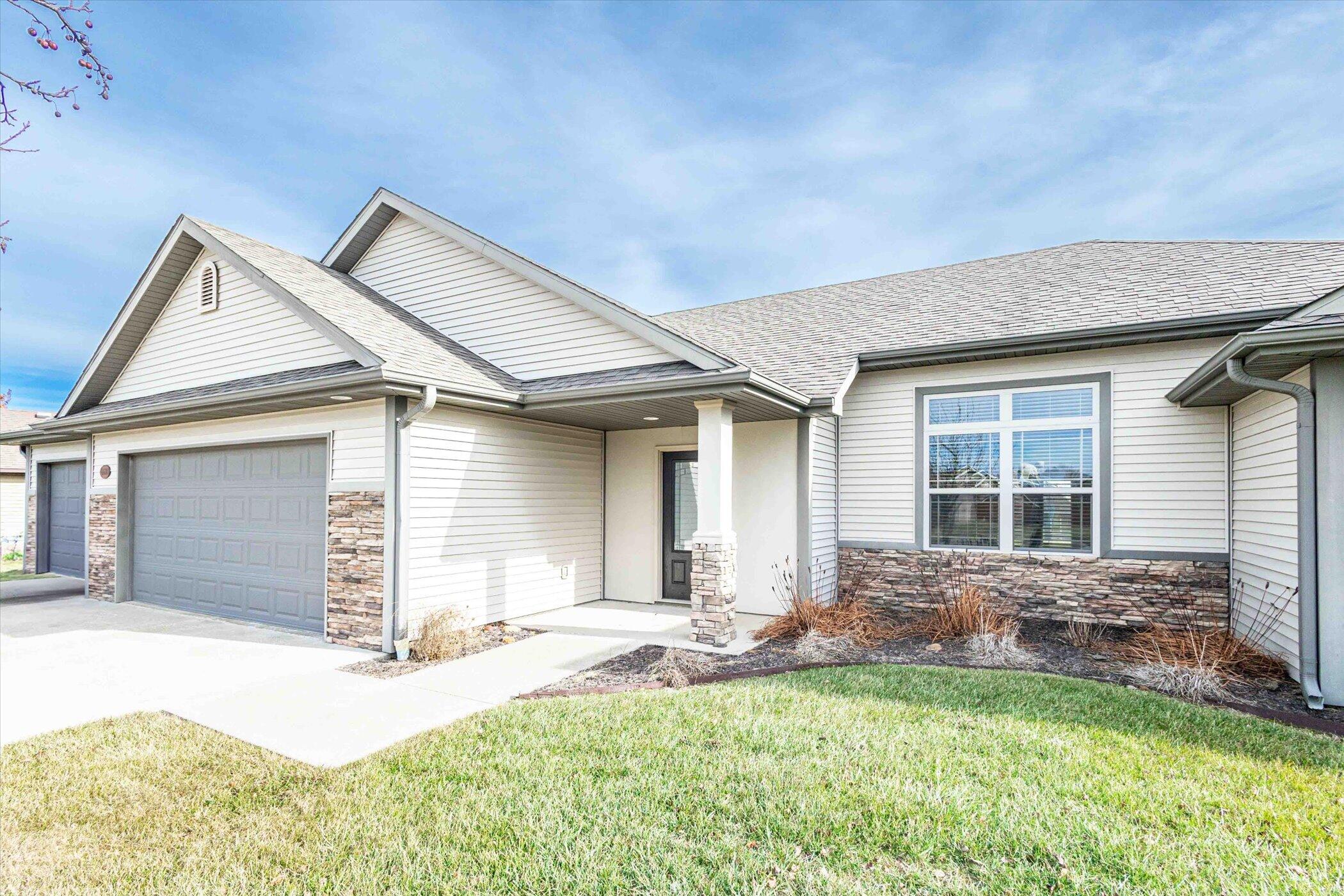 6680 American Setter Dr, For Rent in ASHLAND - eXp Realty