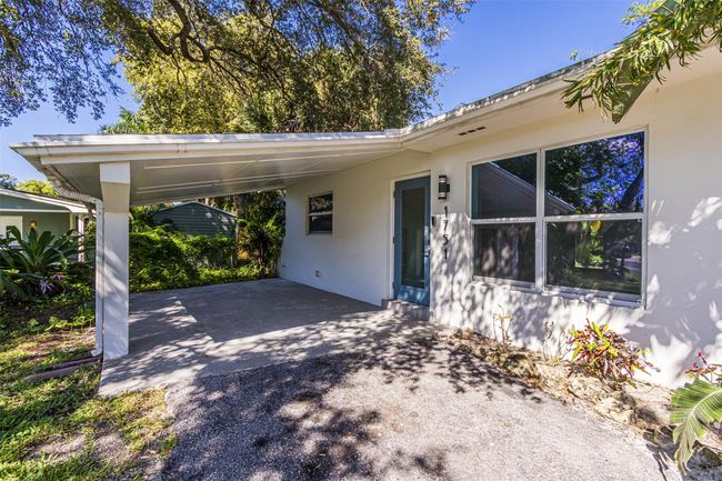 1751 Sw 32nd Ct, Sold in Fort Lauderdale - Zoocasa