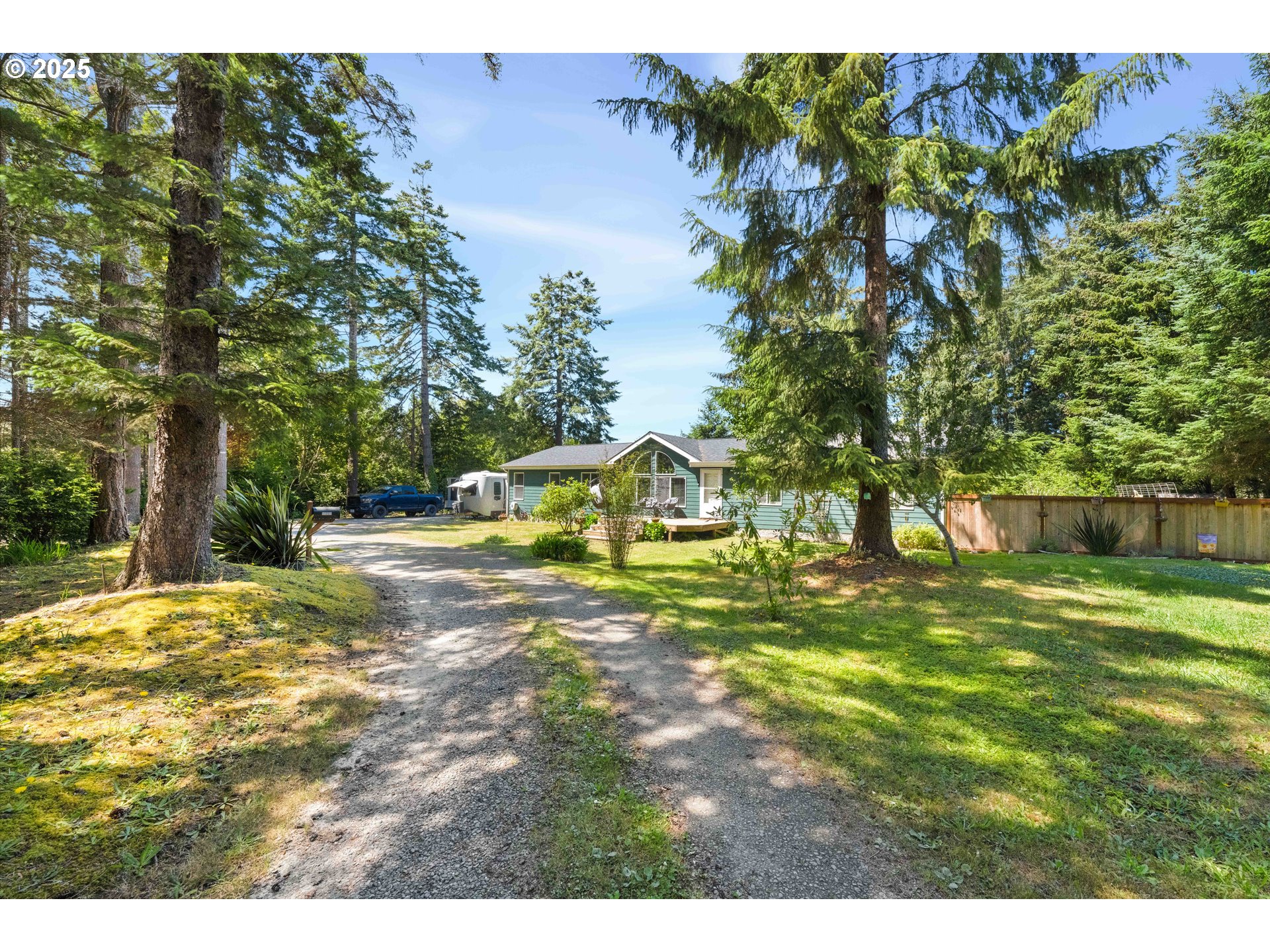 55001 Ruby Loop, For Sale in Bandon - eXp Realty