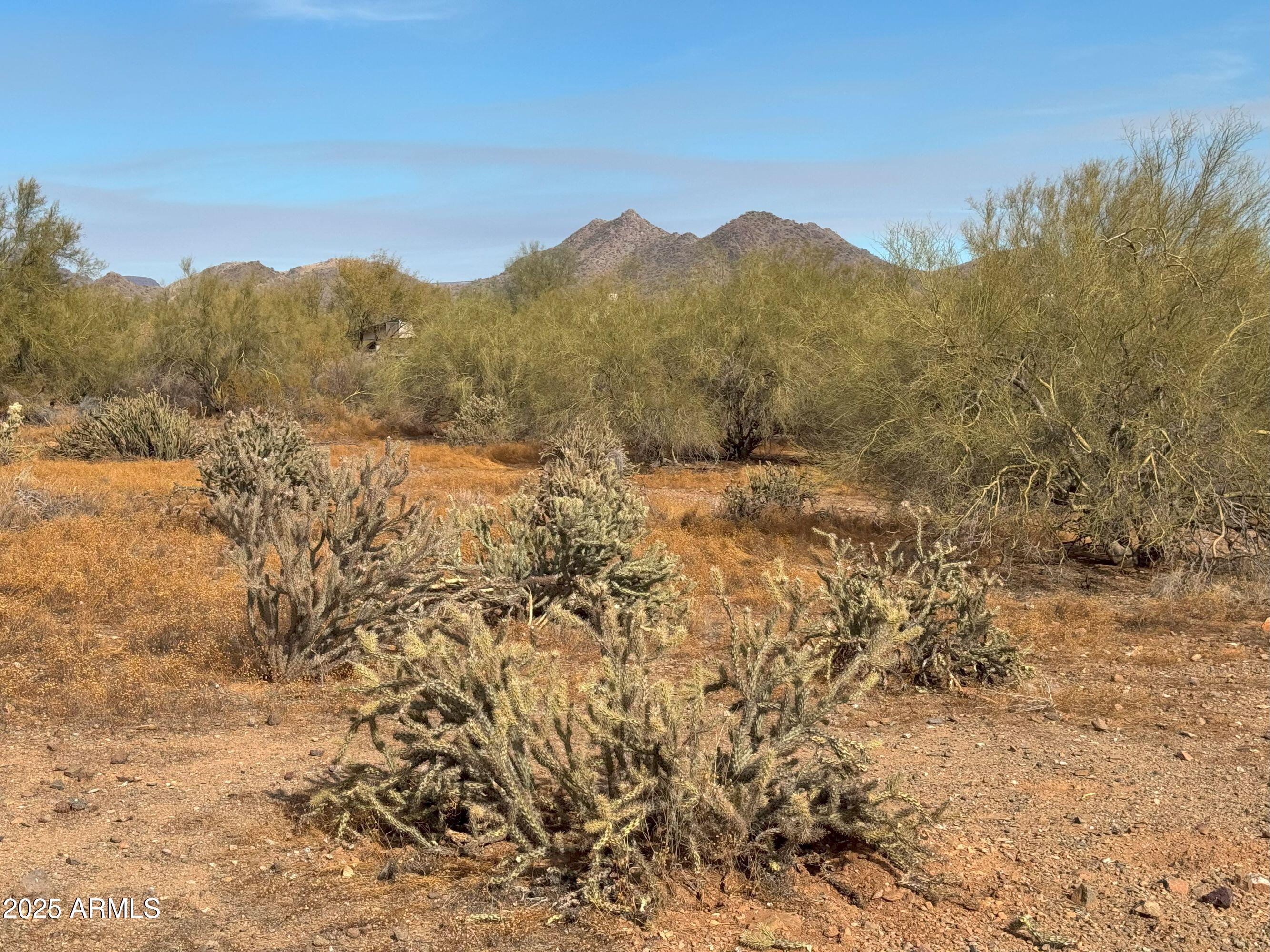 C - 366 N 22nd Street, For Sale in Phoenix - eXp Realty