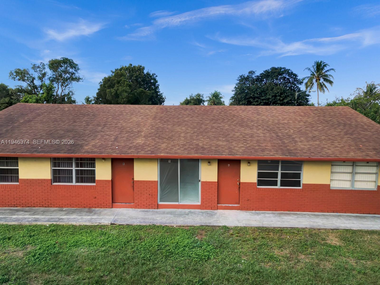 2610 Riverland Dr, For Sale in Fort Lauderdale - eXp Realty