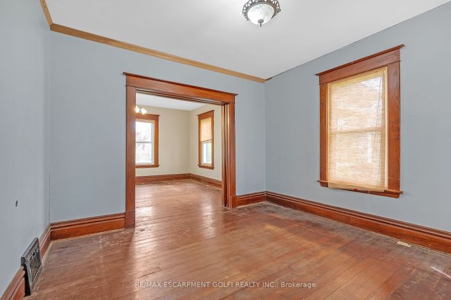 3199 Guyatt Rd, For Sale in Hannon - Zoocasa
