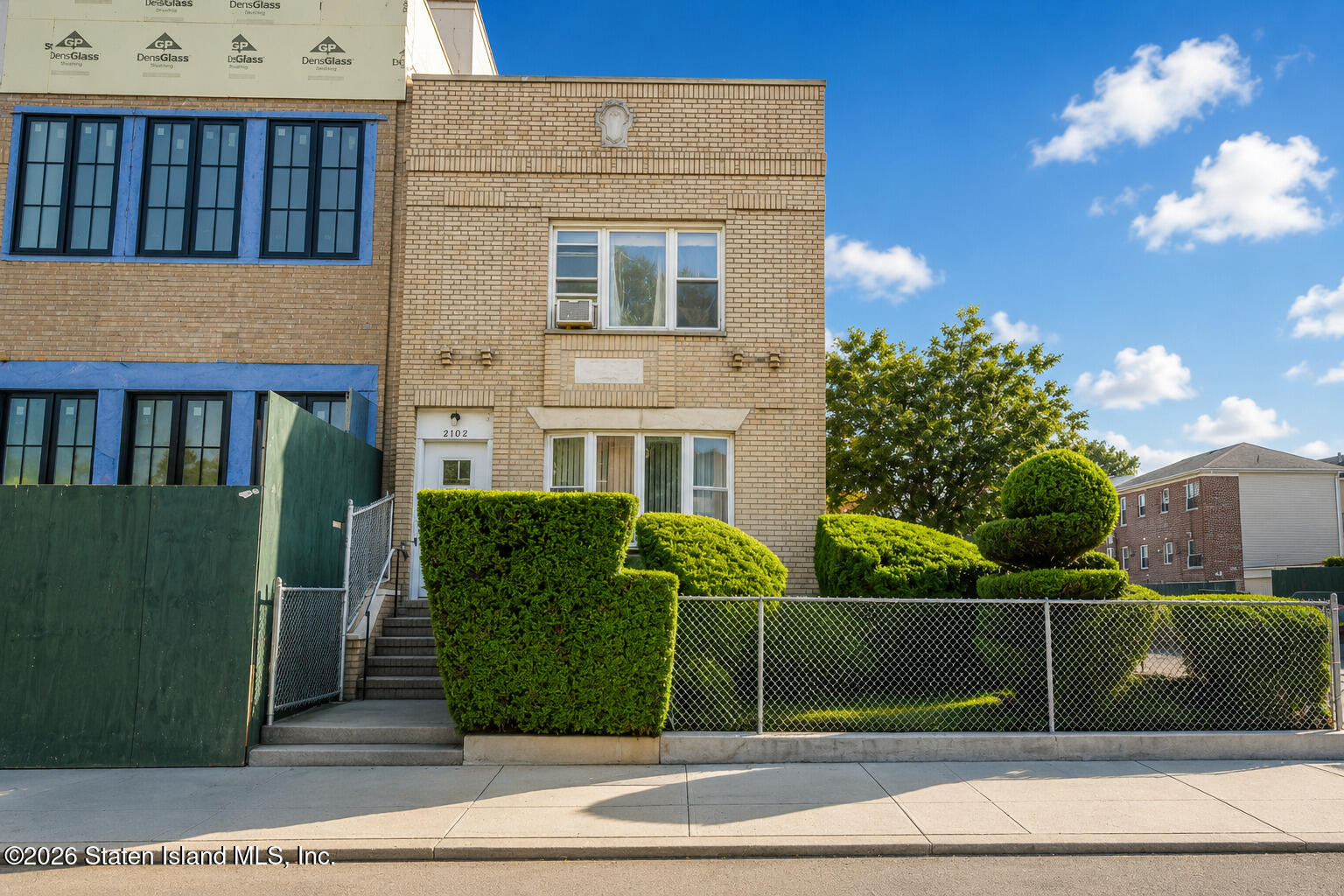 2102 61St St, For Sale in Brooklyn - eXp Realty