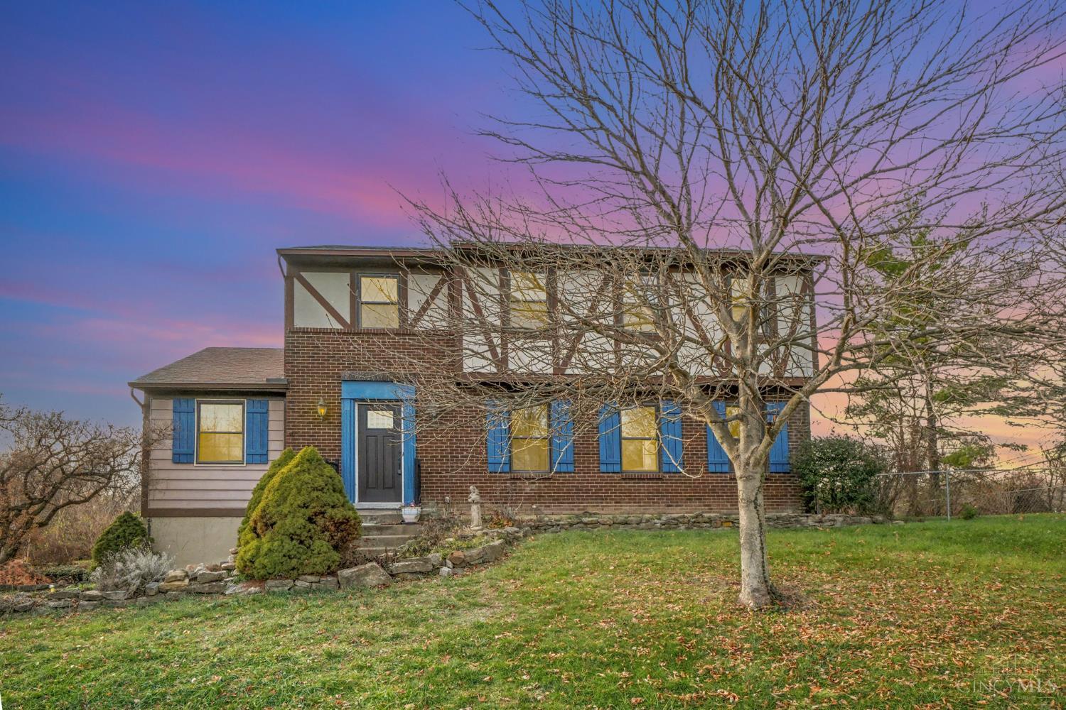 7817 Red Mill Dr, For Sale in West Chester - eXp Realty