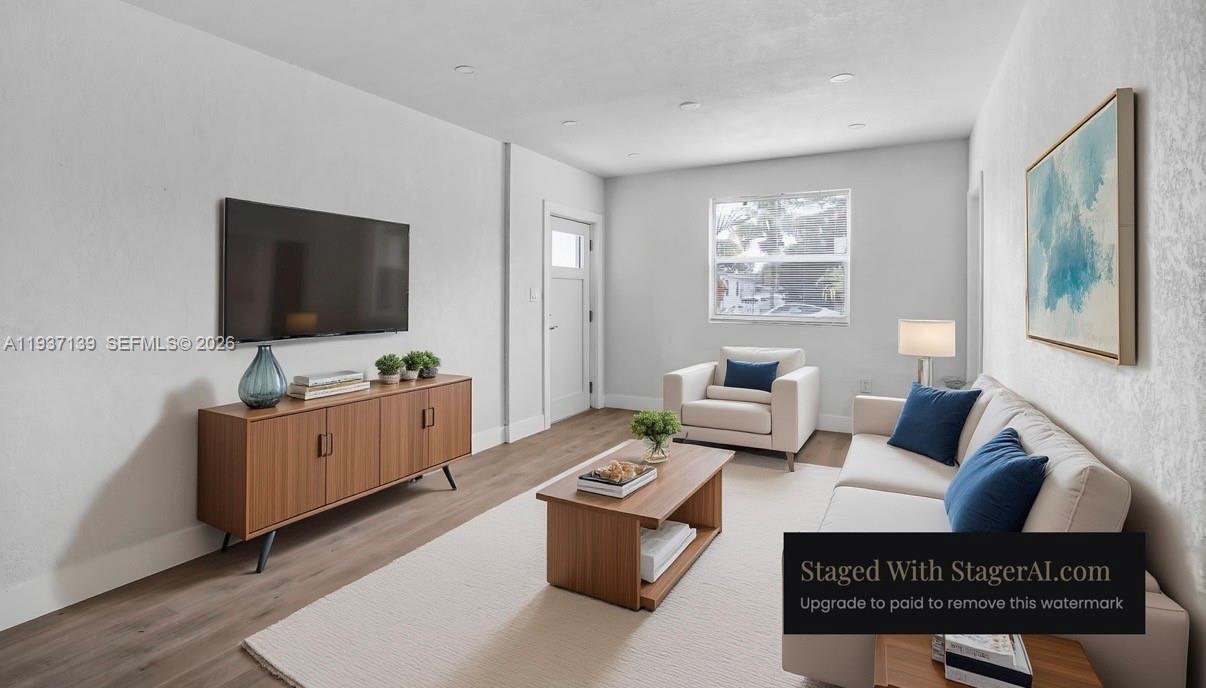 975 Nw 134 Th St, For Sale in North Miami - eXp Realty