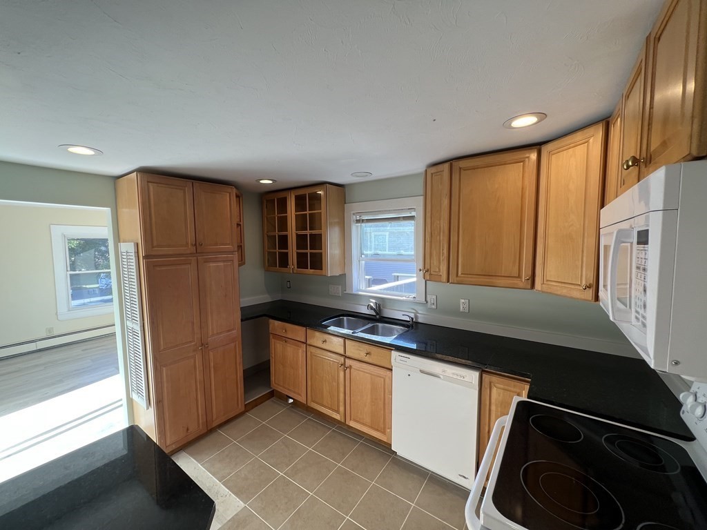 B - 221 Hartford Street, Leased in Natick - eXp Realty