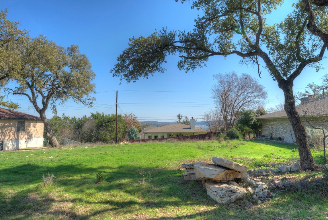 15600 Cedar Ledge Street, For Sale in Austin - Zoocasa