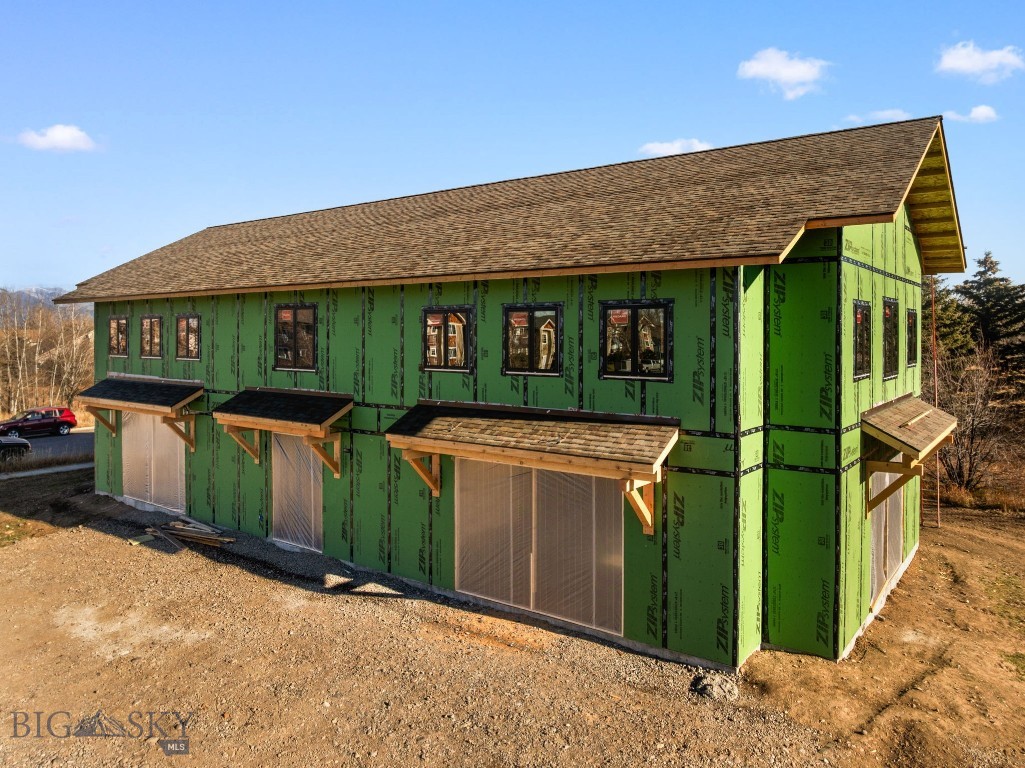 3-AND-4 - 3505 Laramie Drive, For Rent in Bozeman - eXp Realty