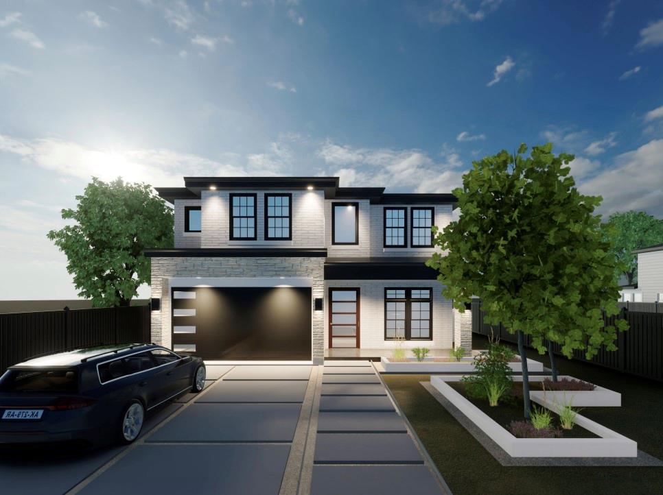 155 Island Blvd, For Sale in Missouri City - Zoocasa