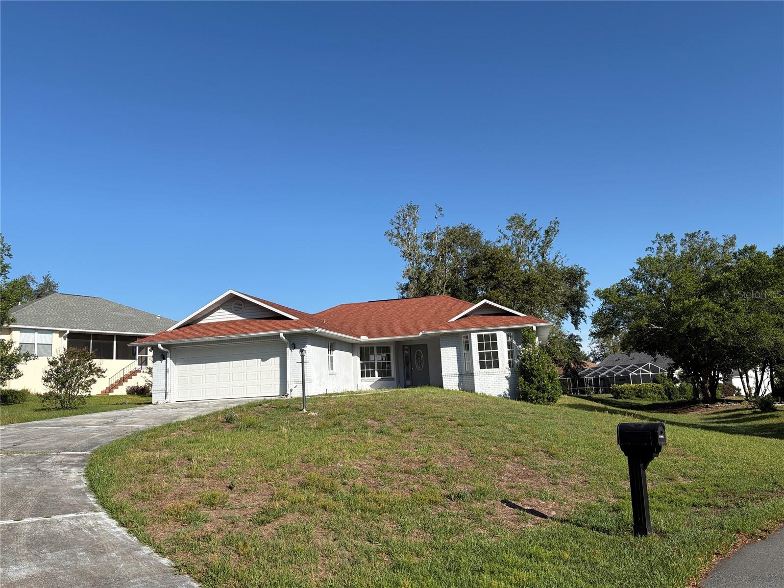 4422 N Rath Rue Pt, For Sale in Beverly Hills - eXp Realty