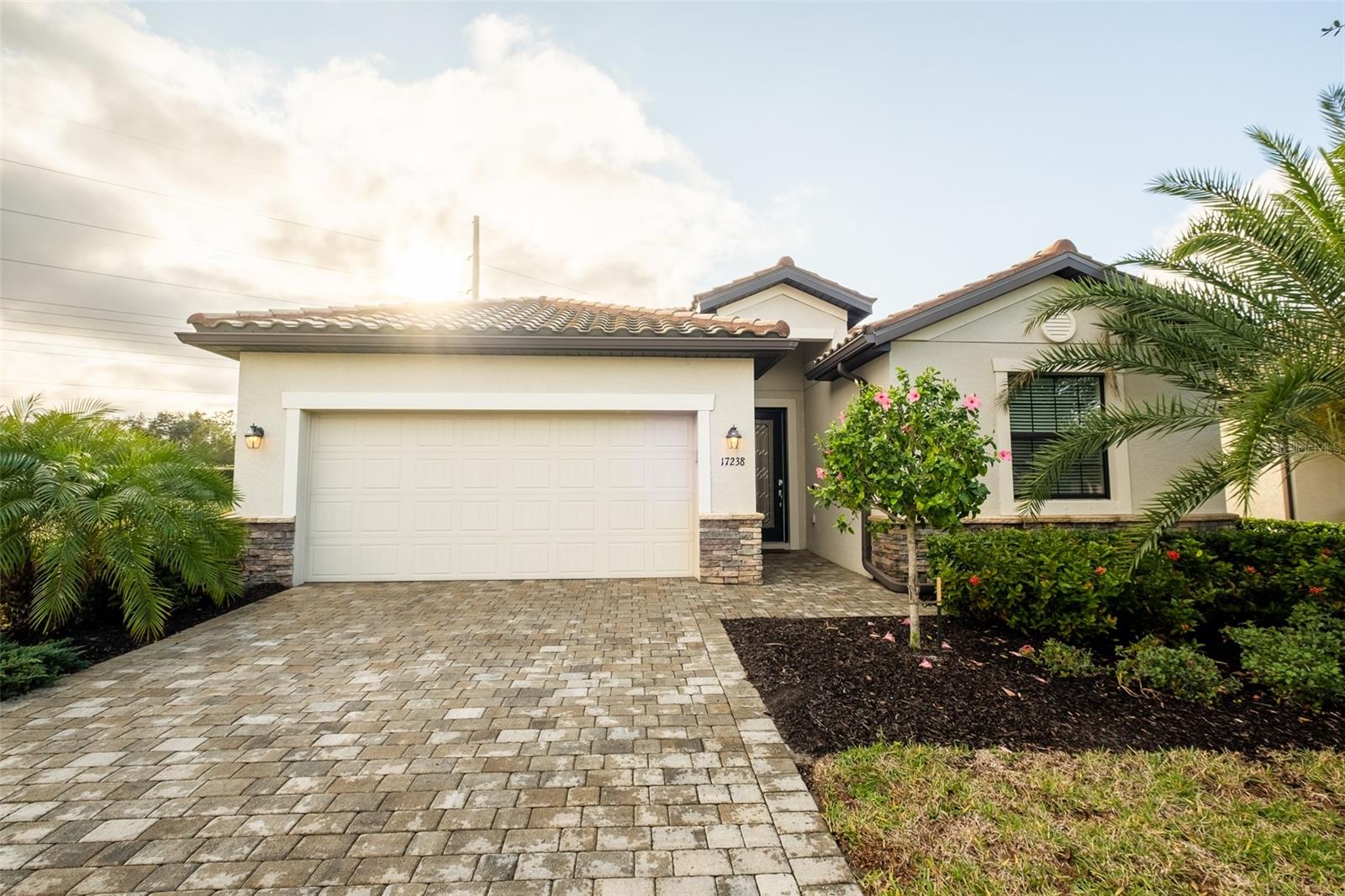 17238 Blue Ridge Pl, Sold in BRADENTON - Zoocasa