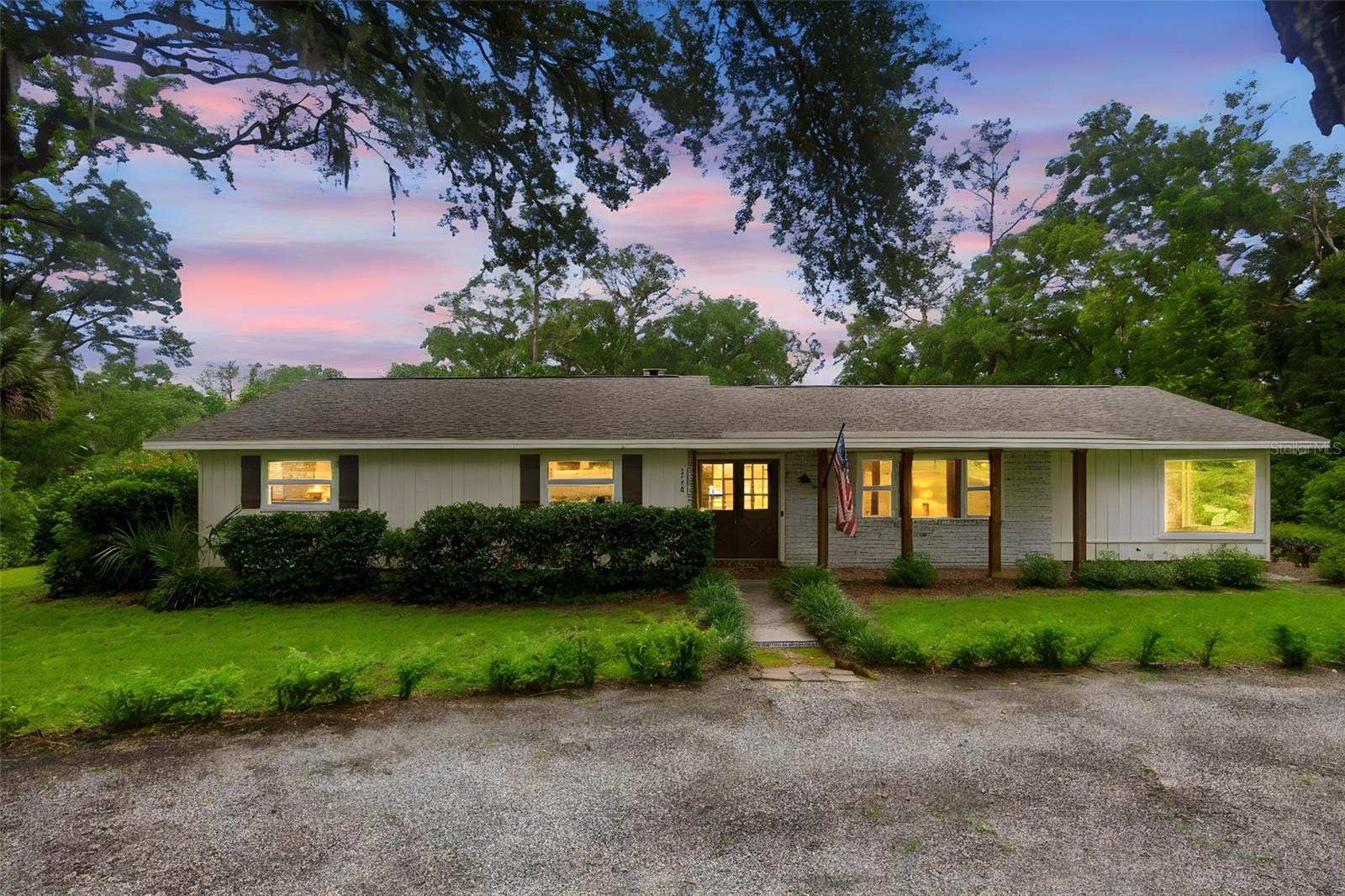 1750 Whippoorwill Ln, For Sale in Deland - eXp Realty