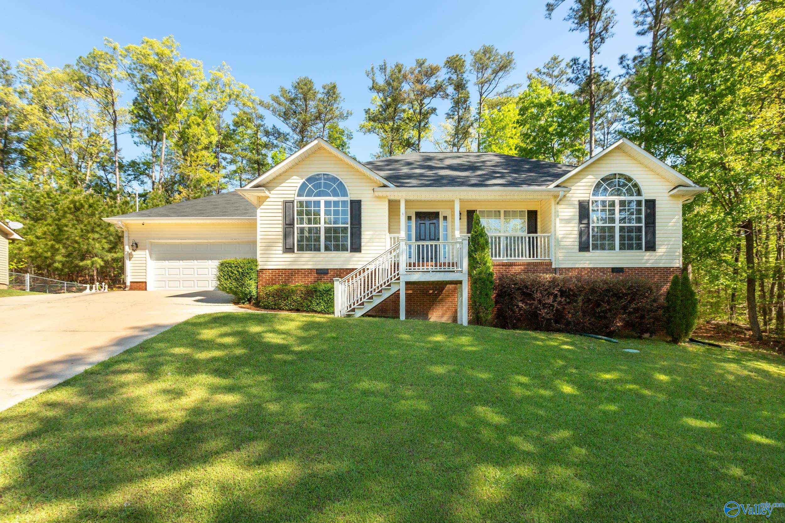 1844 Shelia Ave, For Sale in Southside - eXp Realty