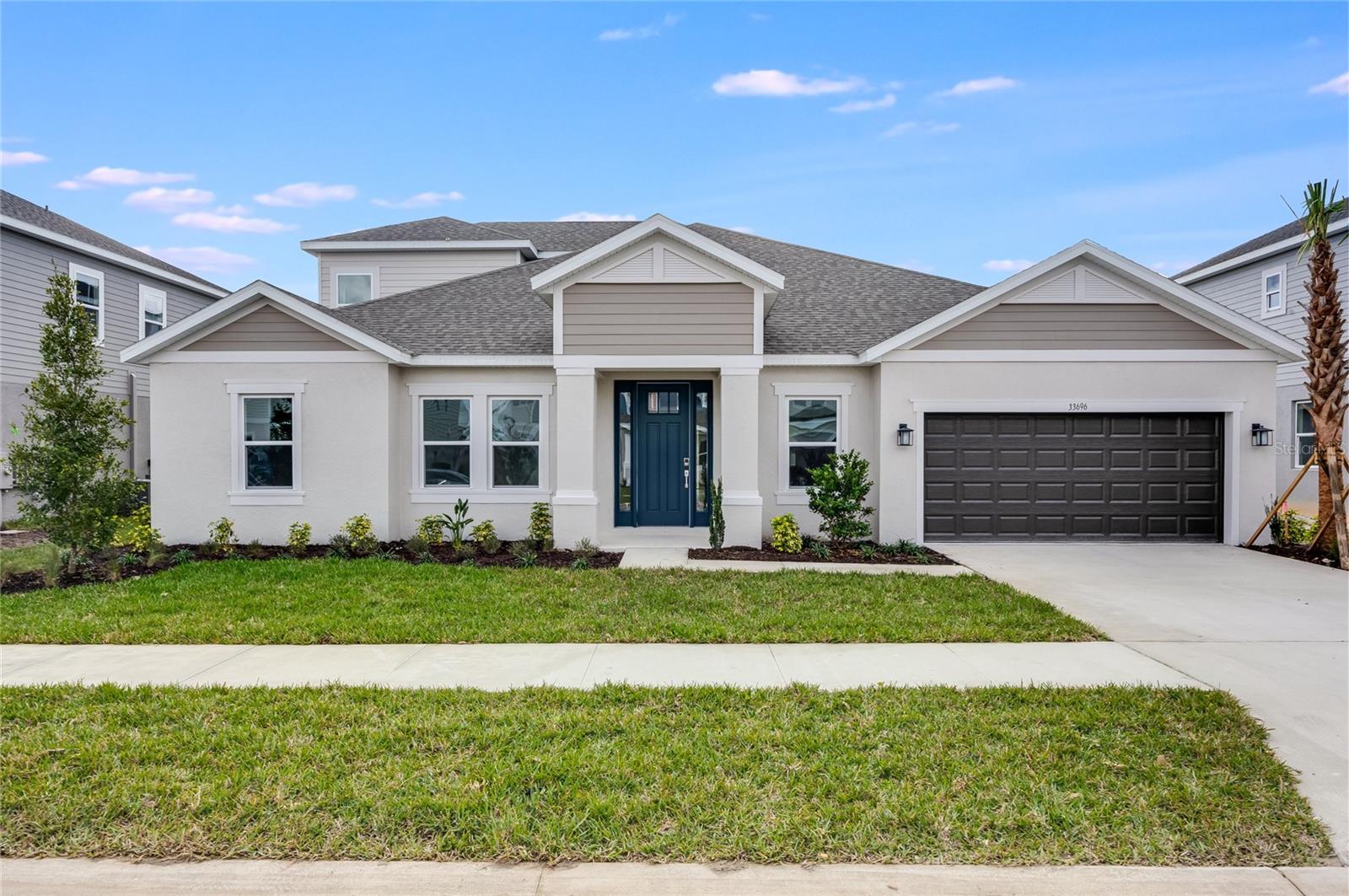 33696 Seafarer Lane, For Sale in WESLEY CHAPEL - Zoocasa