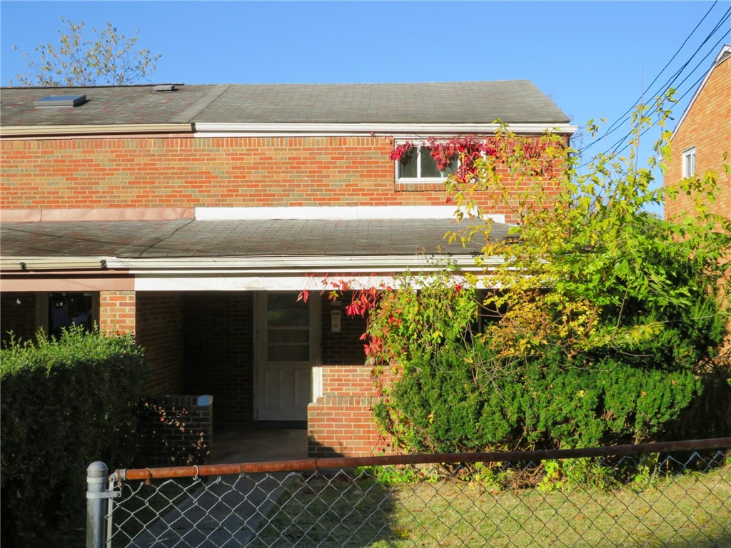 310 Anthon Dr, For Sale in Penn Hills - eXp Realty