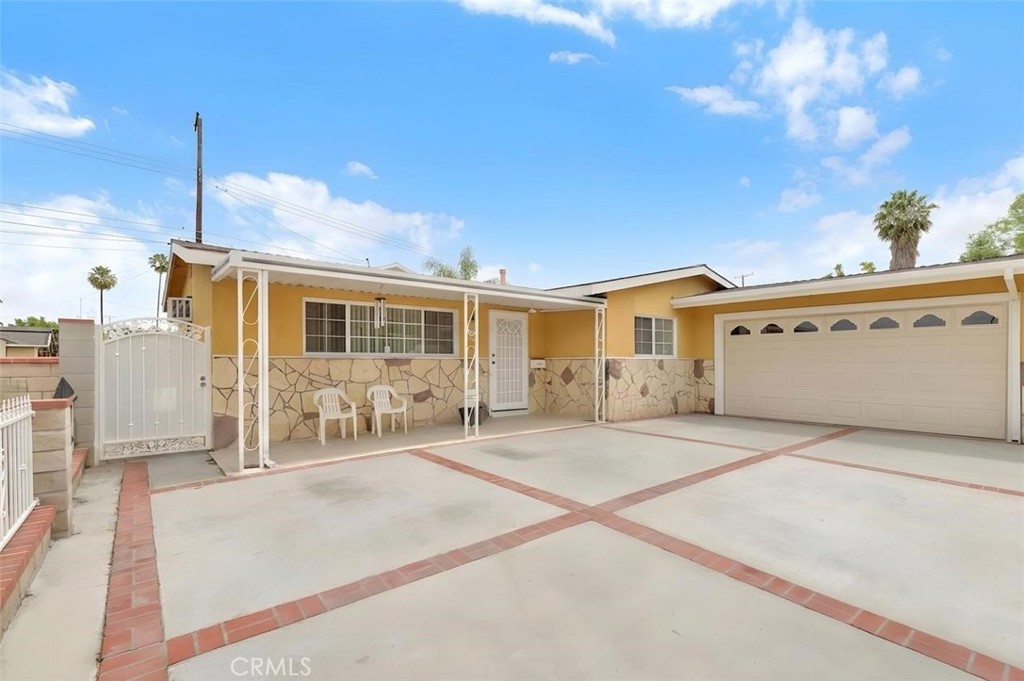 18113 Companario Dr, For Sale in Rowland Heights - eXp Realty