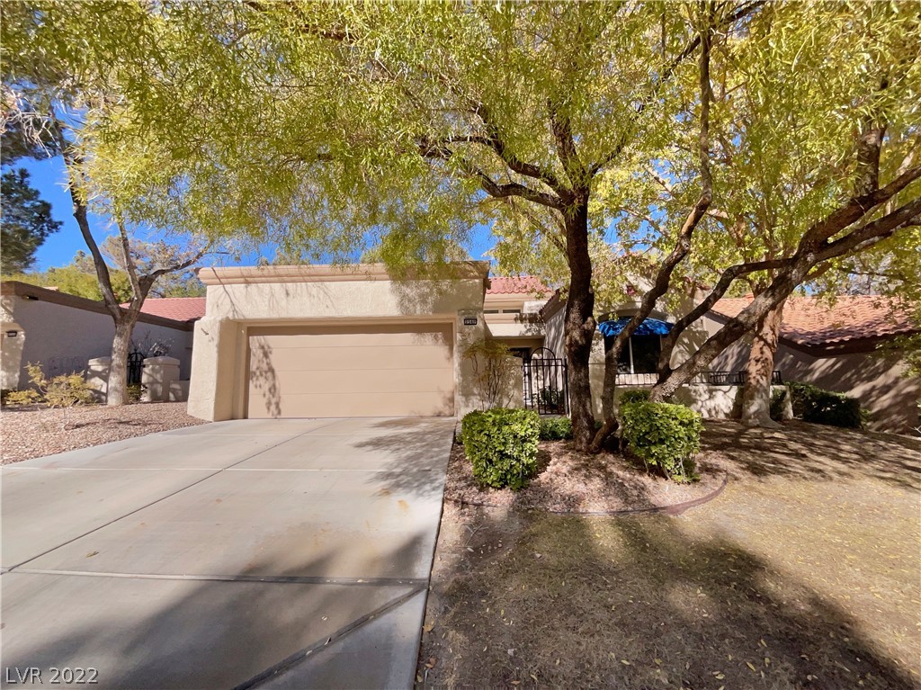 9540 Eagle Valley Drive, Sold in Las Vegas - eXp Realty