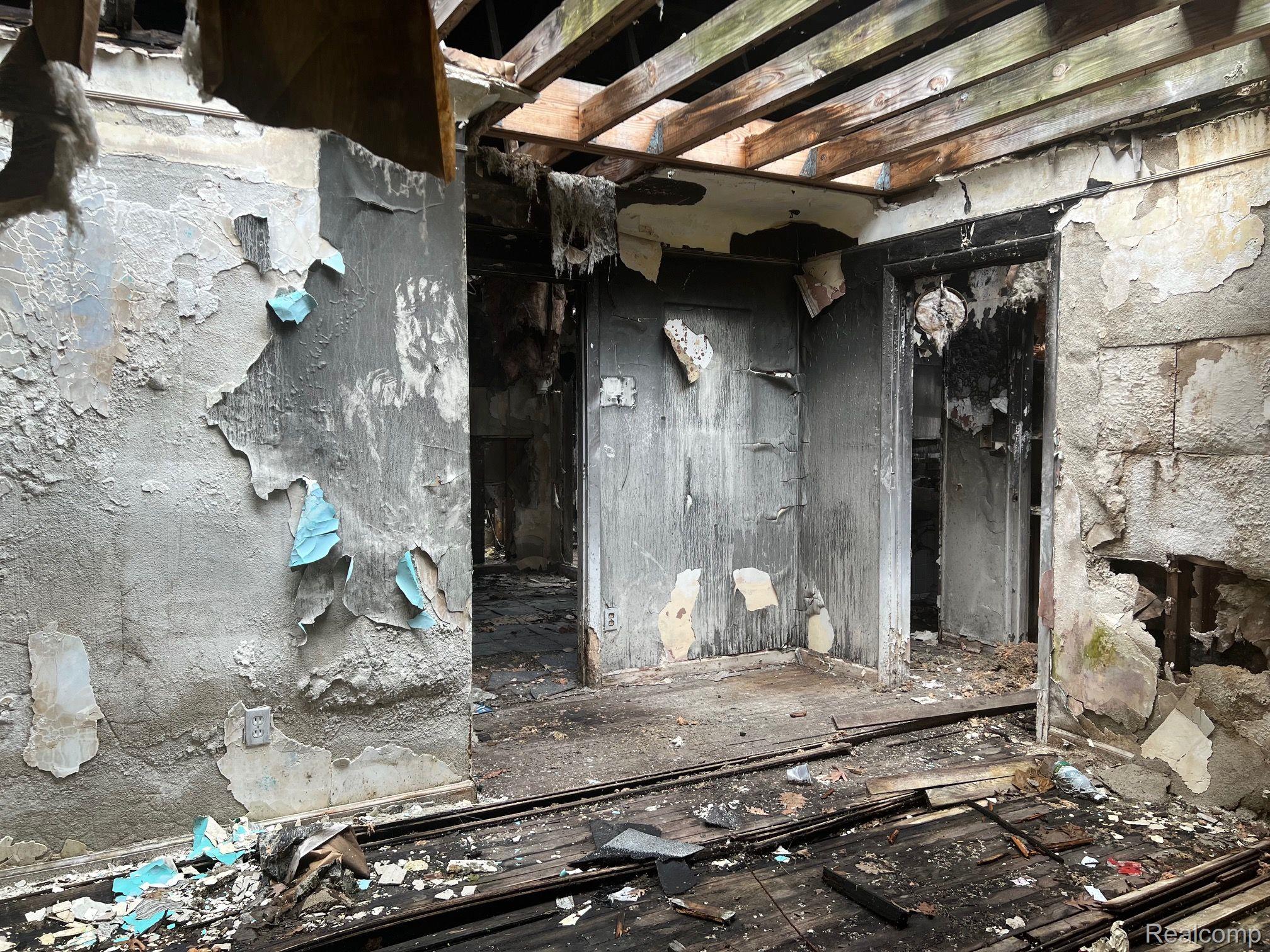 20097 Heyden St, Sold in Detroit - eXp Realty