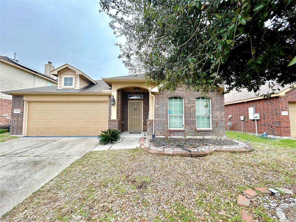 20419 Canton Trace, For Sale in Humble - Zoocasa