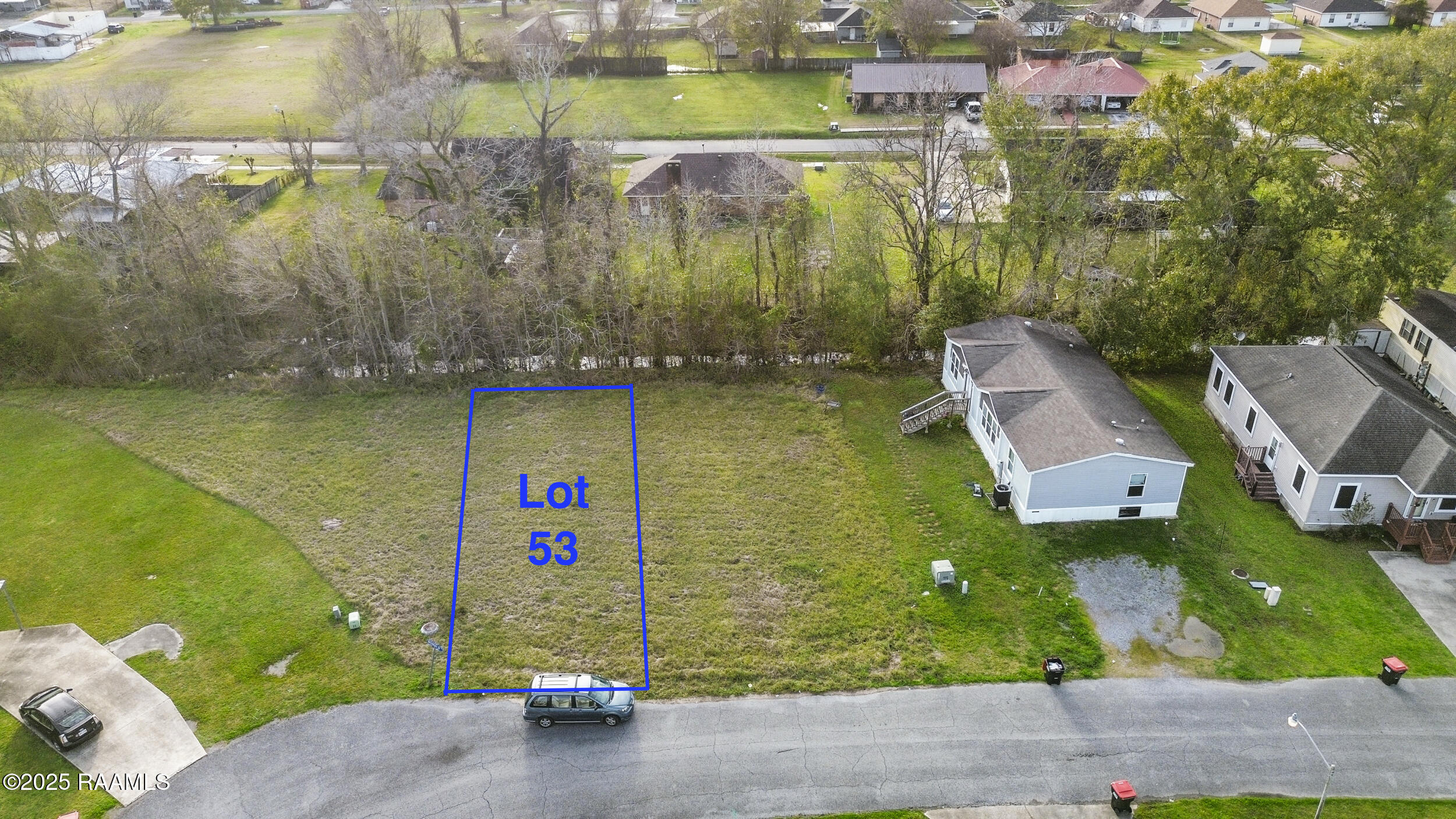 201 Watermark Drive, For Sale in Lafayette - eXp Realty