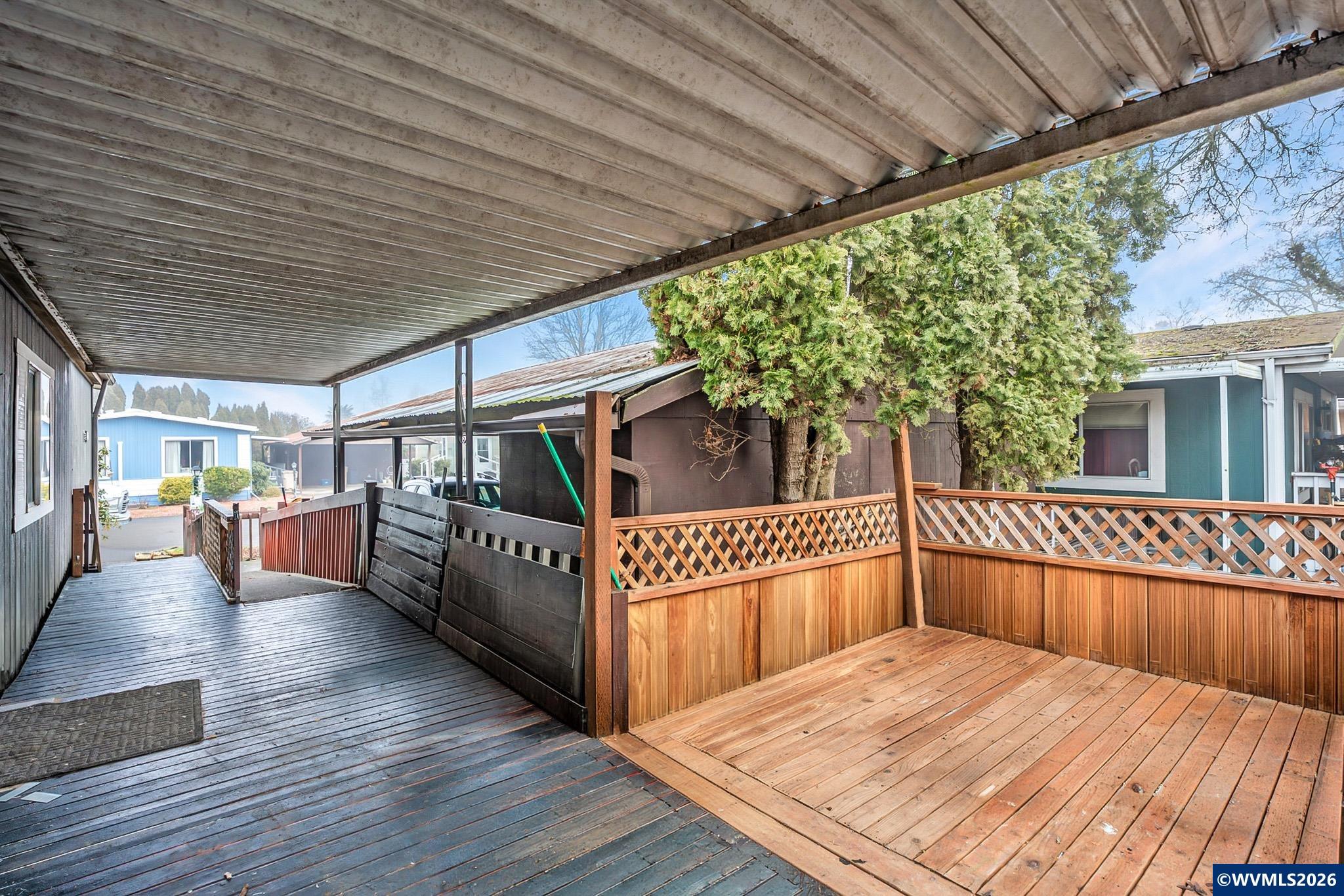 59 - 2796 S Main Rd, For Sale in Lebanon - eXp Realty