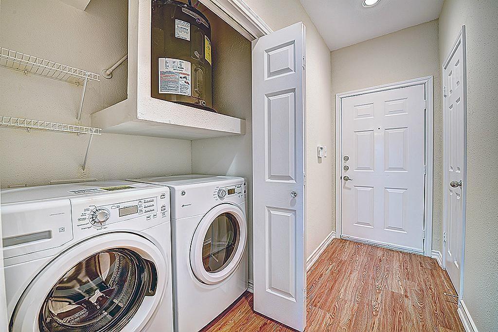 2106 - 1919 Post Oak Park Drive, For Rent in Houston - eXp Realty