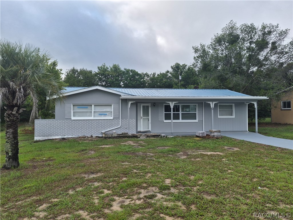 15 N Washington St, For Rent in Beverly Hills - eXp Realty