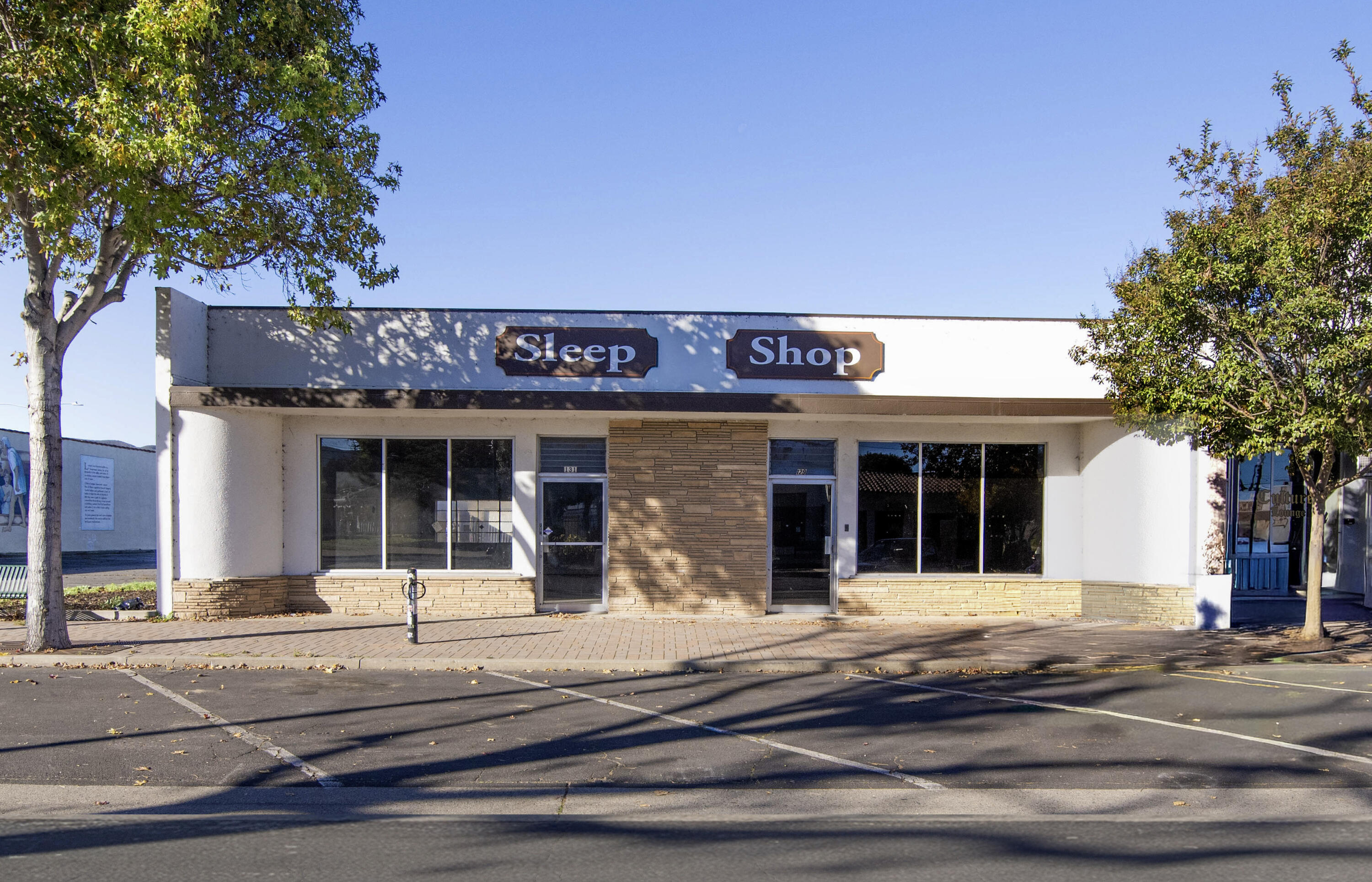 129 S H St, For Sale in LOMPOC - eXp Realty