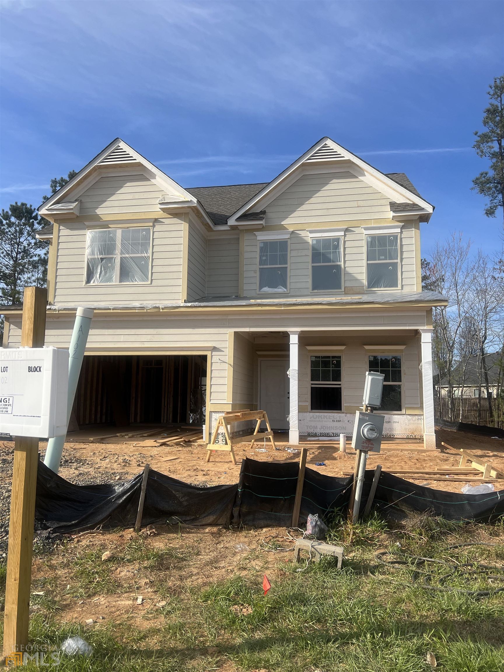 153 Teramont Court, Sold in Dallas - Zoocasa