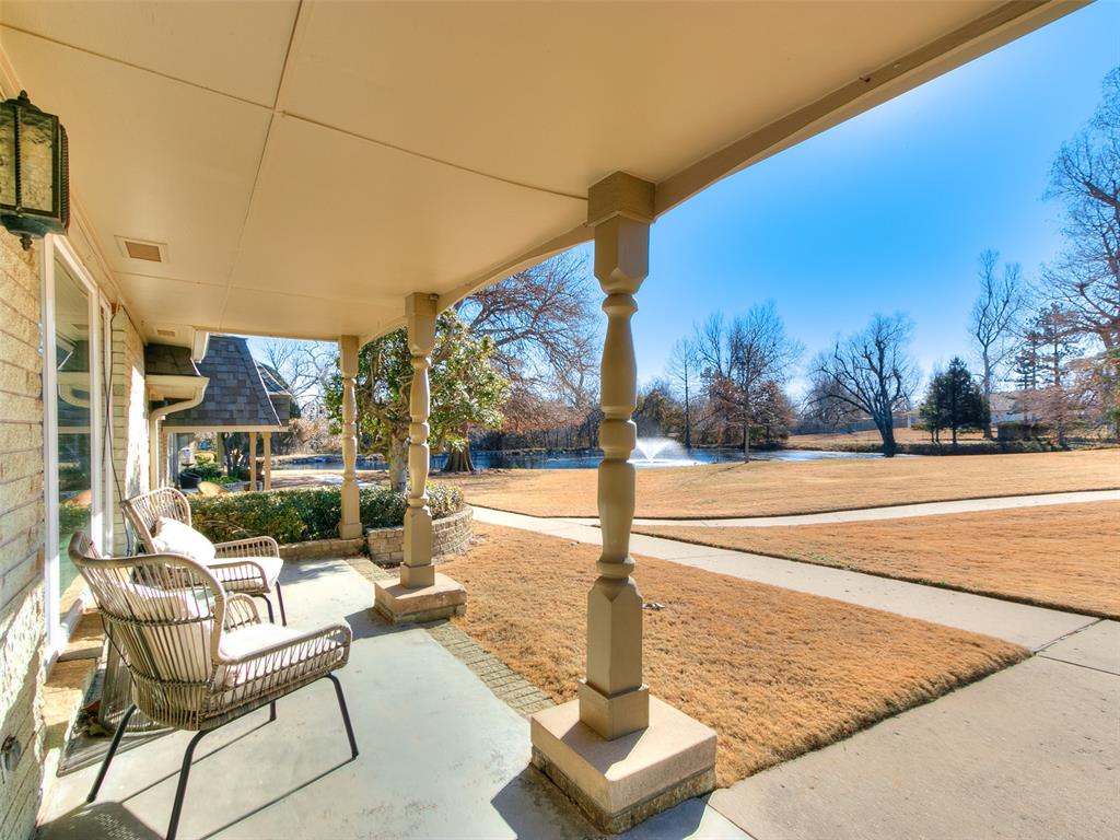 4944 N Portland Avenue, For Sale in Oklahoma City - eXp Realty