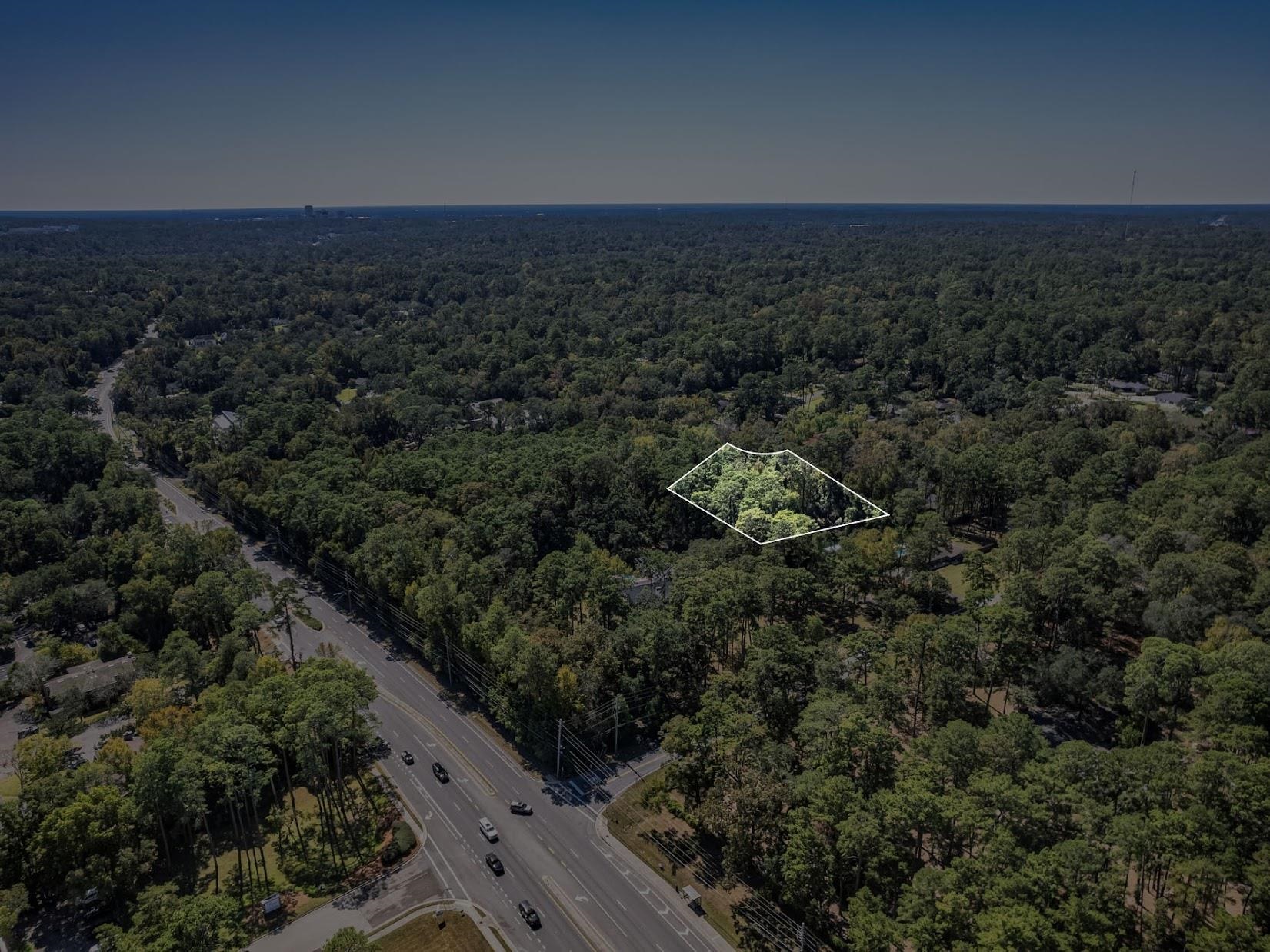 XXXX Lowry Drive, For Sale in TALLAHASSEE - eXp Realty