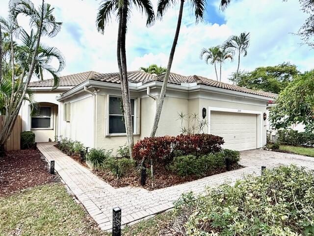 2409 Nw 66th Drive, For Sale in Boca Raton - eXp Realty