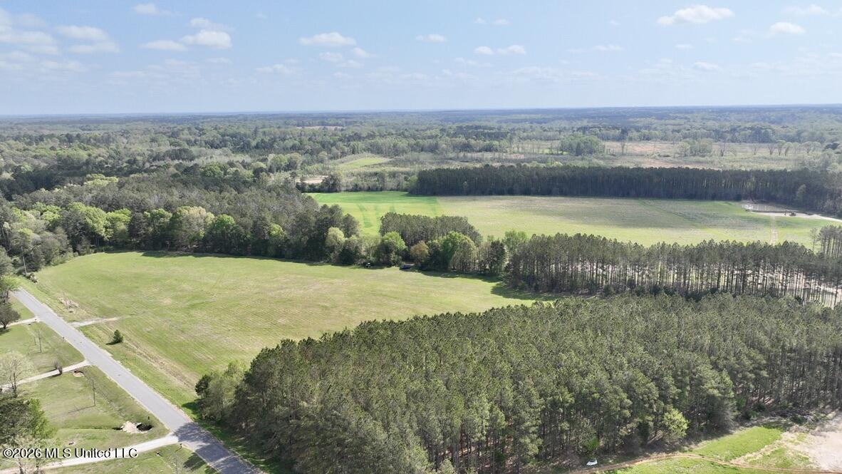 013 Stump Bridge Rd, For Sale in Canton - eXp Realty