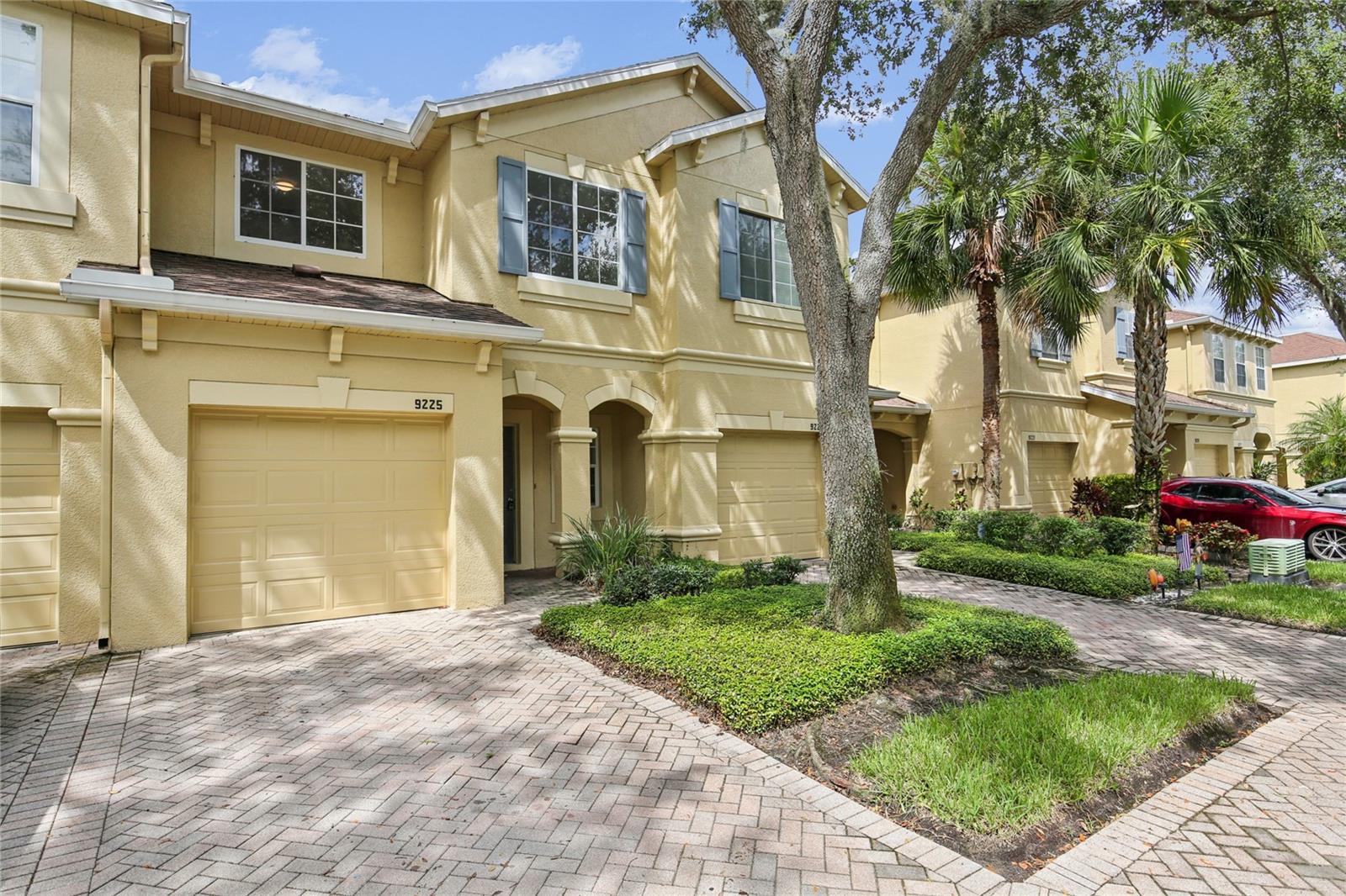 9225 Stone River Pl, For Sale in RIVERVIEW - eXp Realty