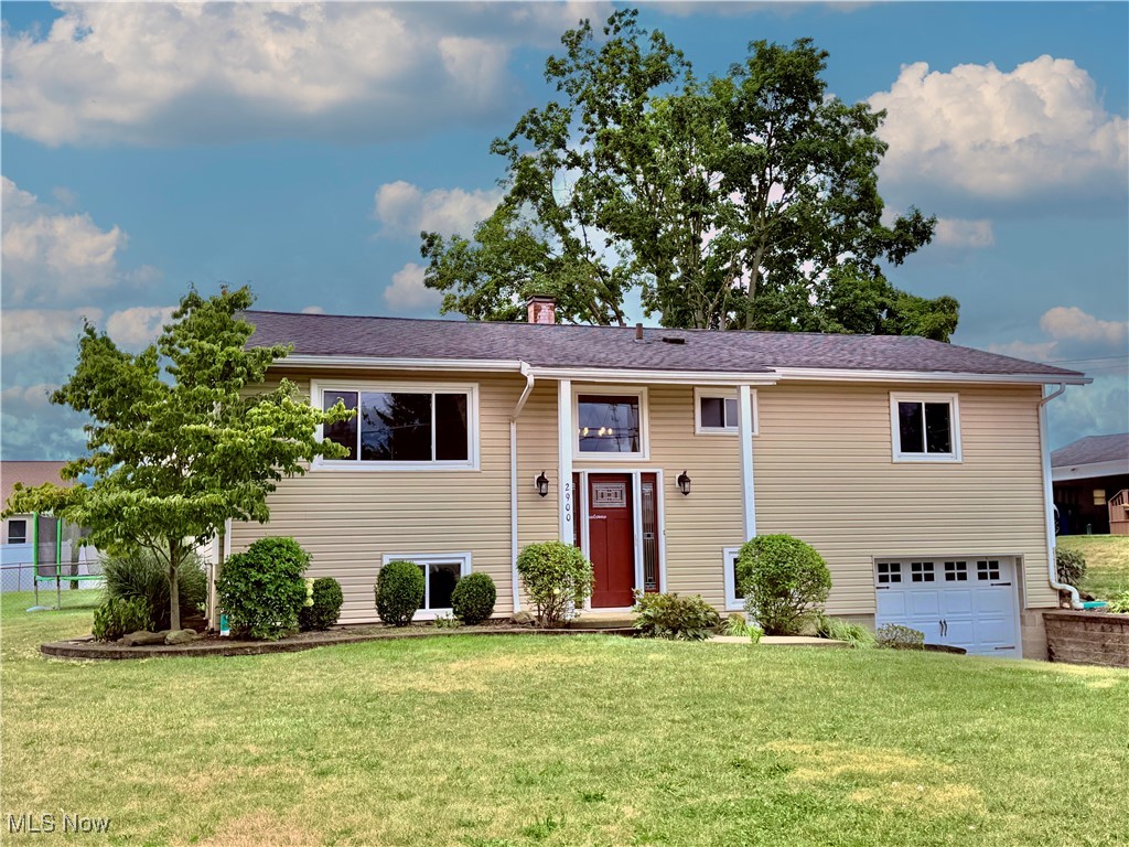 2900 Shellhart Rd, For Sale in Norton - eXp Realty