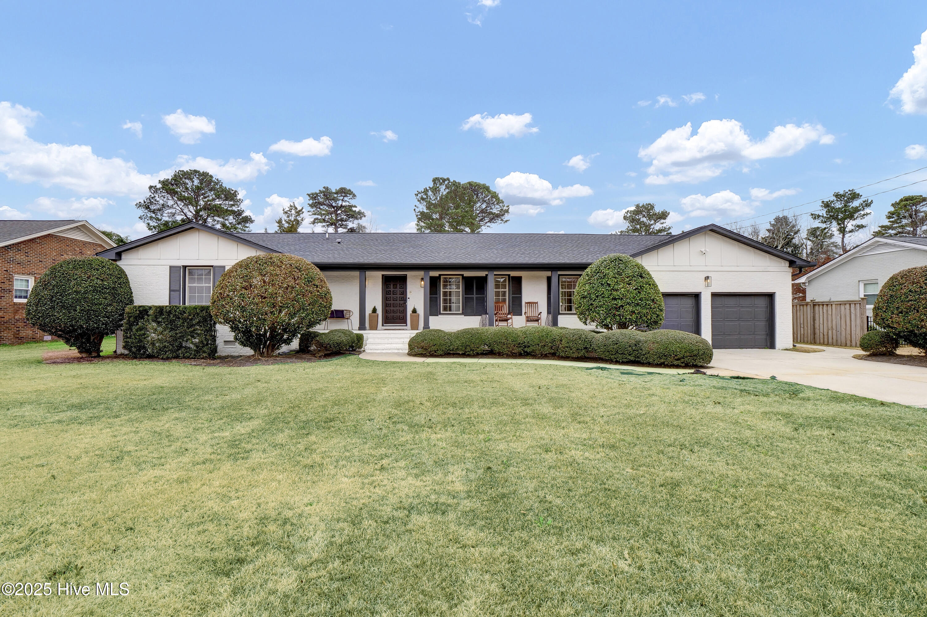 314 Tanbridge Road, For Sale in Wilmington - eXp Realty
